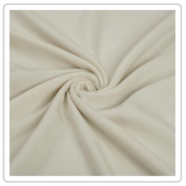Italian Silk Fabric by the Yard / Meter Designer Fabric 100% Silk Crepe ...