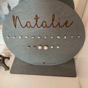 Our Father Prayer Table Sign, Center Piece, Decor - Etsy