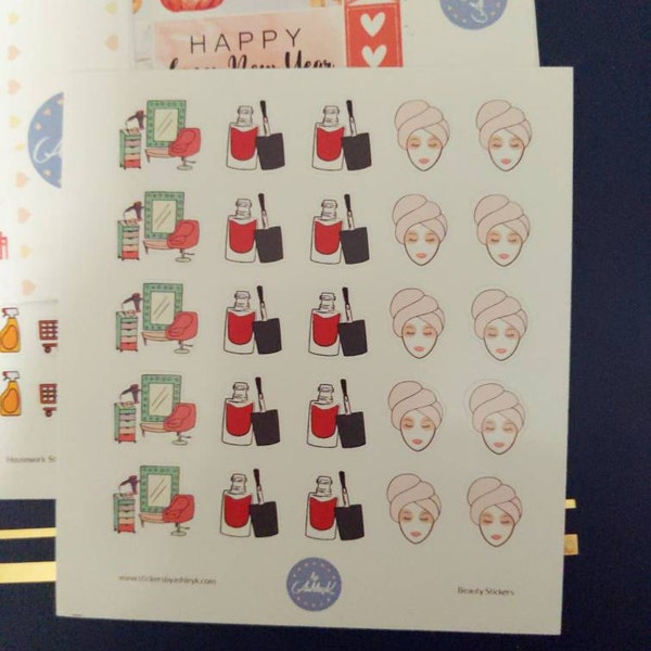 Cute Emoticon Stickers Emoticon Round Stickers Face Emoticon Stickers ...