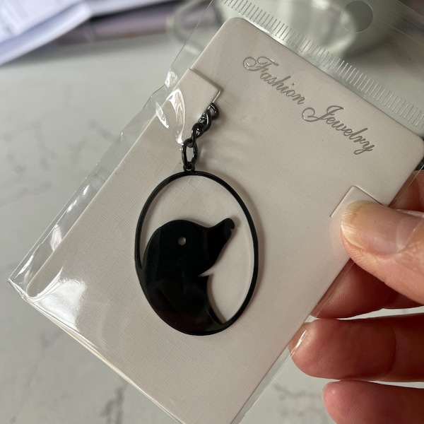 Custom Keychain Logo | Personalized Key Chain Ring Business Company ...