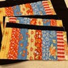 Vintage Picnic by Bonnie & Camille for Moda, 40 Fat Quarters - Etsy