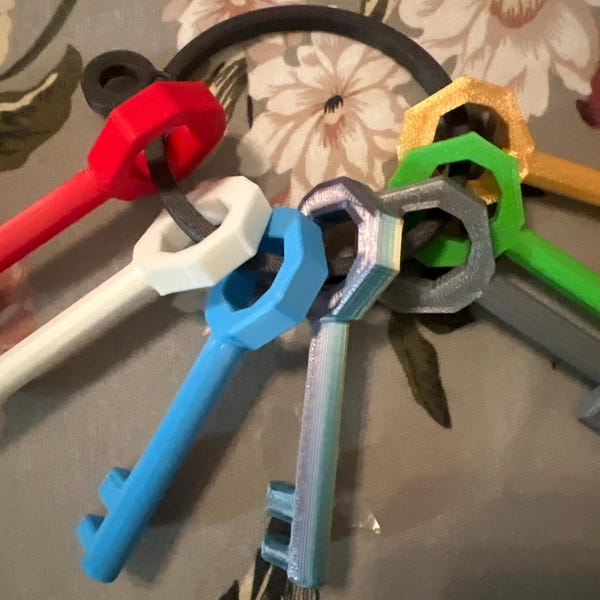 Game Table Screen Blockers - No Peeking Fits Infinity Game Table ...