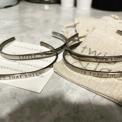 Coffee Stirrer Coffee Lover Java Junkie Coffee Bar Coffee - Etsy