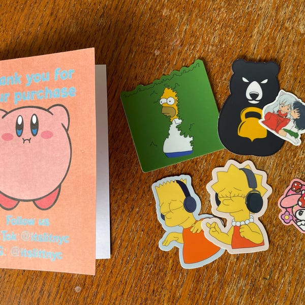 Reyna Valorant Spay, With Love, Reyna Spray, Valorant Meme Sticker ...