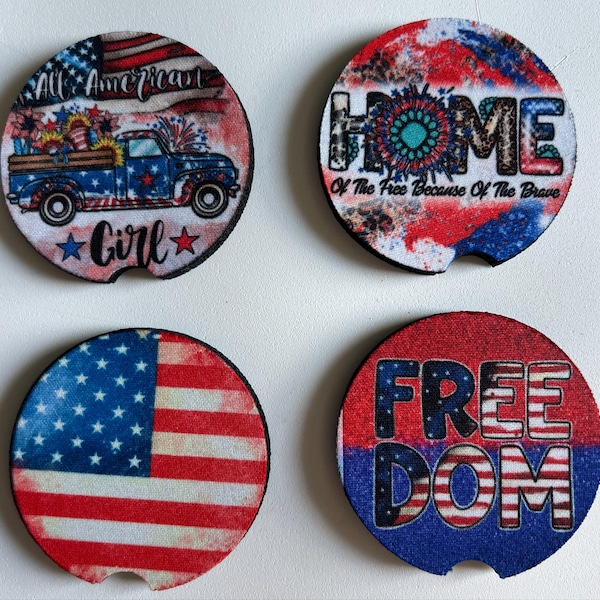 Lucky CNA St. Patrick's Day Sublimation Design (PNG Digital Download ...