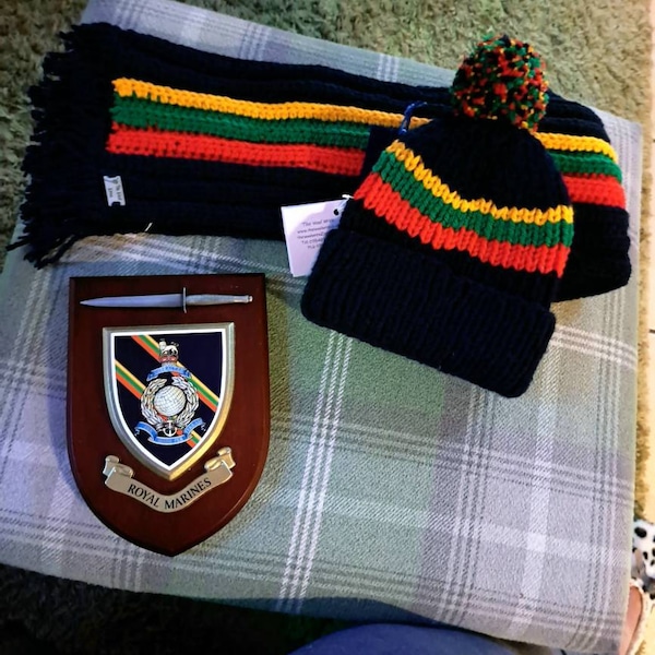 Baby Barbell (set of 5 Pieces) and Headband Digital PDF Crochet Pattern ...