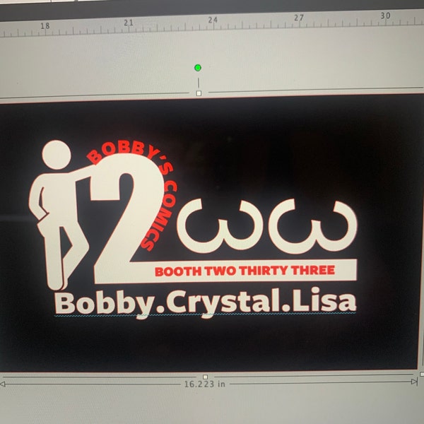 Basic Human Stick Figures Action Postures Poses Simple Black Stickman ...