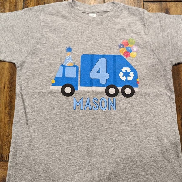 Toddler School Bus T-shirt: Go Round and Round, Kids Bus Shirt, Kids ...