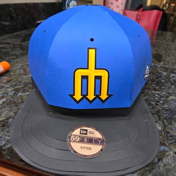 Fairly Odd Parents Proposal Box, Godparents Proposal Box - Etsy