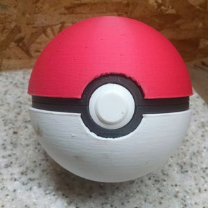 Rainbow Six Siege Mute Signal Disruptor Cosplay Prop - Etsy