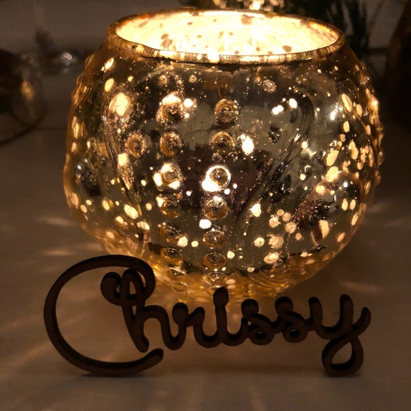 Wooden Laser Cut Place Names Rustic Wedding Names Table Decorations wooden-laser-cut-place-names-rustic-wedding-names-table-decorations