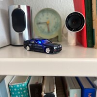 Timer for Hotwheels and Diecast Racing , Start Gate & Finish Line for ...