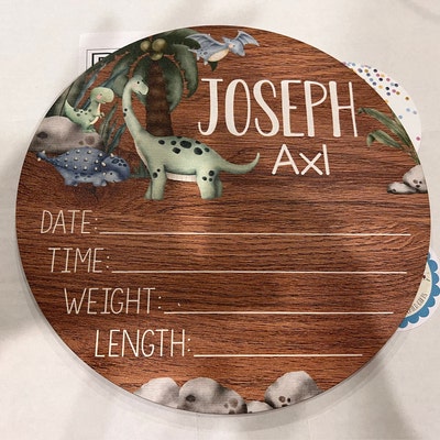 Moon Baby Shower Favor Stickers Moon Baby Shower Labels - Etsy