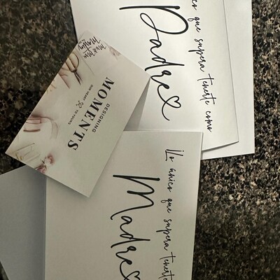 Medical School Graduation Card, New Doctor Card, Residency ...