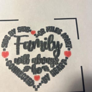 Swishes, Swashes, Swoops, Cut File, SVG. Hand Drawn Curly Swashes ...