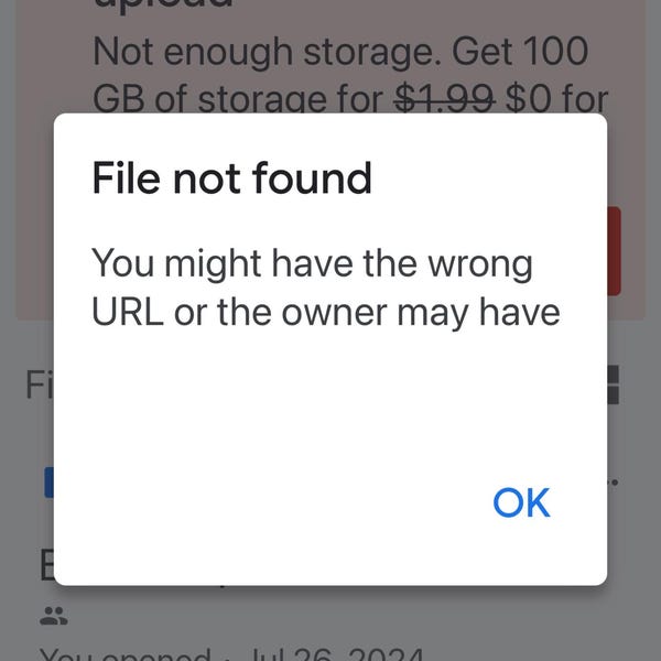 Pokemon Digital Papers, Pokemon Wallpers, Pokemon Backgrounds, Pokemon ...