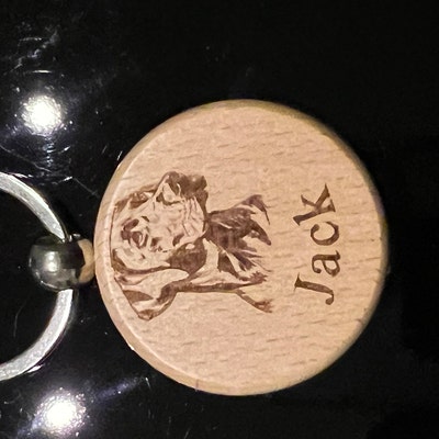 50 Beaver SVG Bundle, Beaver Dxf, Beaver Png, Beaver Eps, Beaver Vector ...