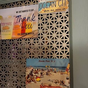 The OG Obx License Plate Sticker , ORIGINAL CREATOR, Waterproof Sticker ...