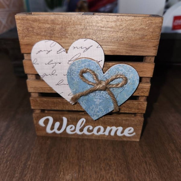 Four Foot Hello Boo Porch Sign | Halloween Decor | Fall Porch Leaner - Etsy