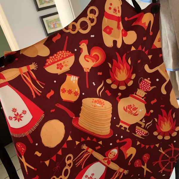 Russian Сгущенка Mug Famous Classic USSR Condensed Milk Design ...