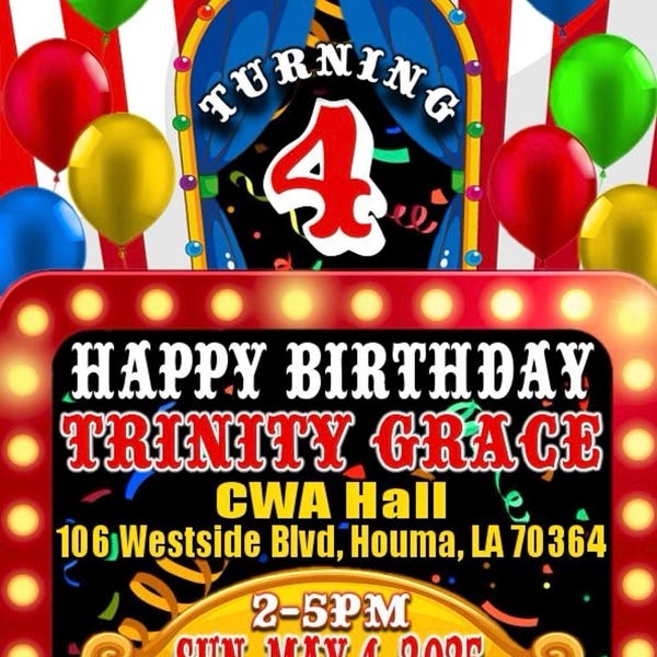 12 Month Birthday Collage Poster OCEAN-BEACH-DOLPHINS Add Your 12 ...