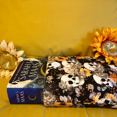 ACOTAR Amren Quote Bookmark - Etsy