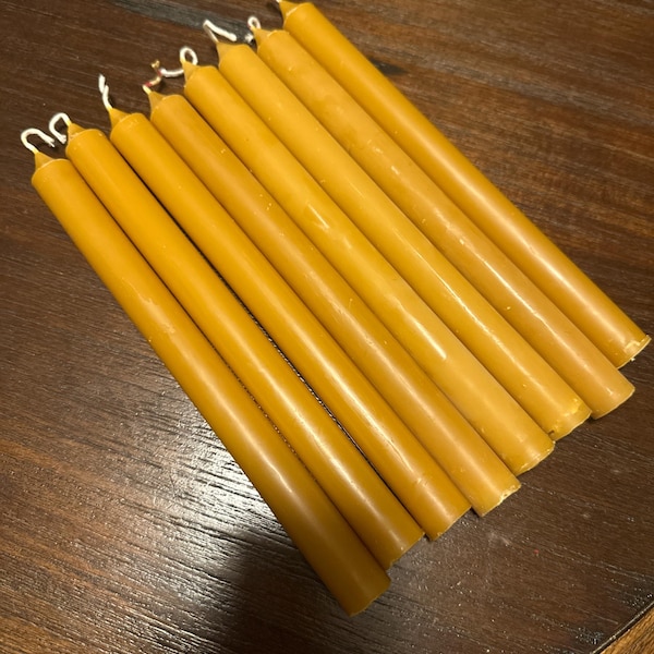 2pcs Pottery Clay Dipping Tong, Stainless Steel Clip, Sturdy Glaze ...