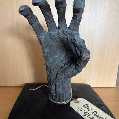 Steamboy Steam Ball - Etsy