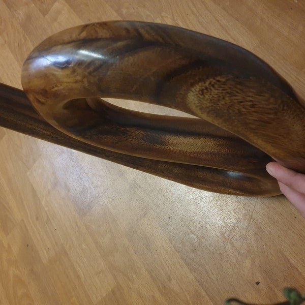 Vespa Motorcycle Helmet Retro Harley Chopper Military Half Shell Biker ...