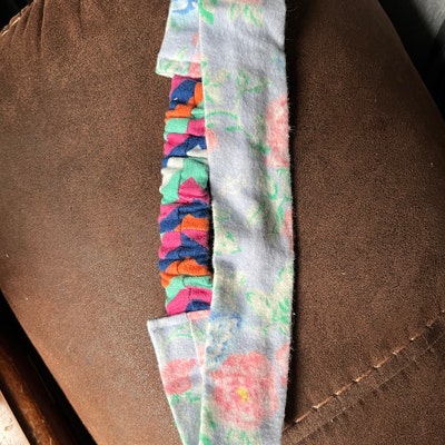 Hamilton Inspired Bookmarks Hamilton Portrait Bookmarks - Etsy