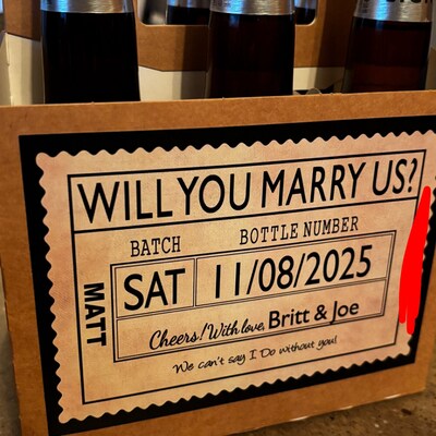 Congrats Gift Box for Her, Way to Go Gift for Best Friend, Thinking of ...