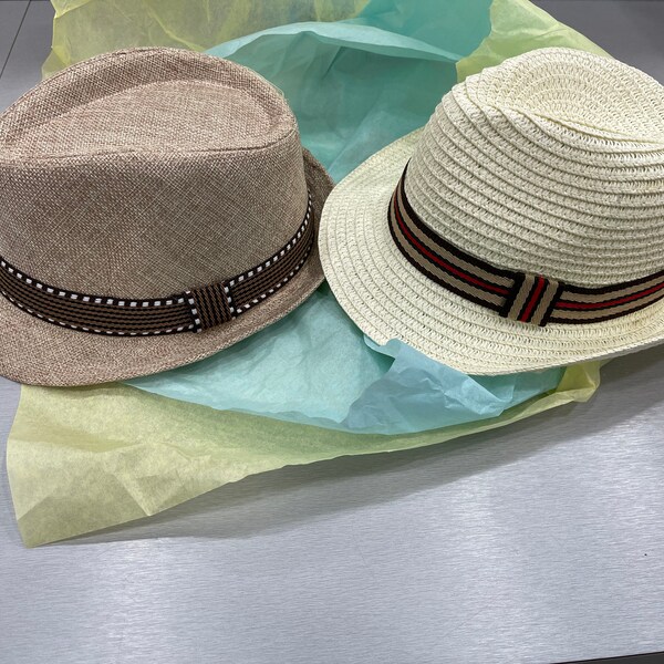 I Stand With Israel, Israel, Israeli Flag, Sweater, Hat, T-shirt, I ...