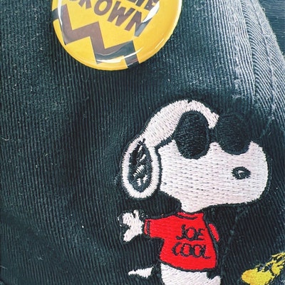 Shrek Fiona Donkey Magnet Shrek the Musical Cast Gift - Etsy