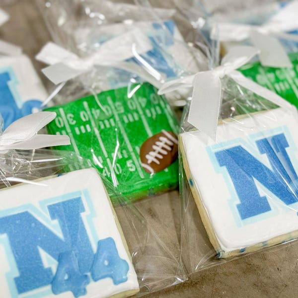 Stars Union for 37 Flag Reusable Stencil, for Painting a Wood Sign, 14 ...