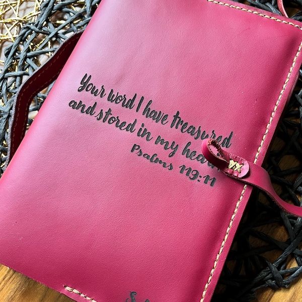 Book Holster,book Strap,book Carrier,book Belt Holder,book Strap ...