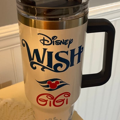 Rapunzel Tumbler, Custom Disney Princess Gift, Custom Tangled Gifts ...