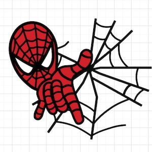 Martin Font SVG , Martin Tv Show, African Font, Martin Font , Martin ...