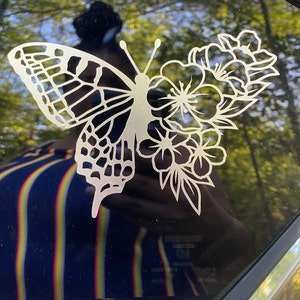 ABECEDARIO Floral completo en SVG Letras decoradas con - Etsy España