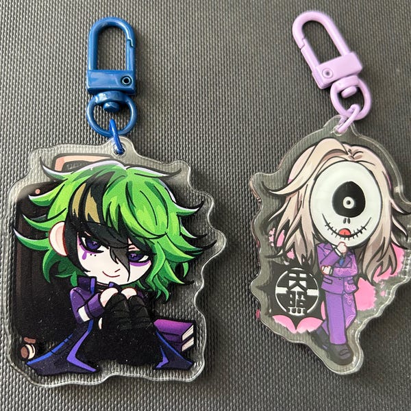 Pre-order Omori Sunny Basil Kel Aubrey Mari Hero TBH Autism Creatures ...