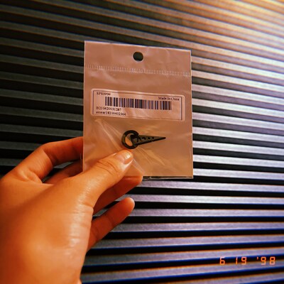 Cute Anime Spirited Away Swinging Faceless Car Pendant Car Accessories ...