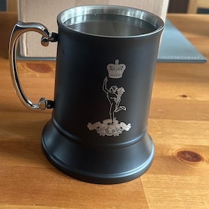 7 Para RHA Royal Horse Artillery Airborne T-shirt Sweatshirts - Etsy