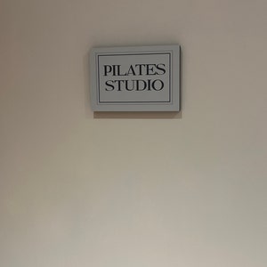 Bestie Noun Sign, Humorous Bestie Noun Sign, Best Friend Sign, Bestie ...