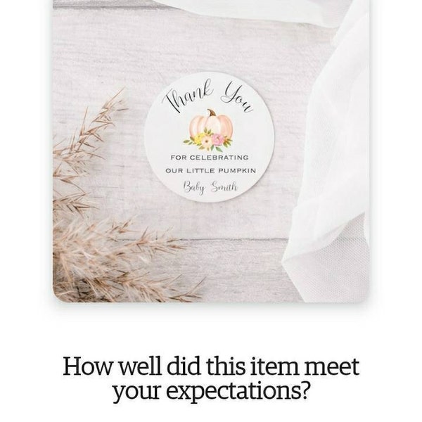 Indian Couple Wedding Favor Stickers - Personalized Party Favor ...