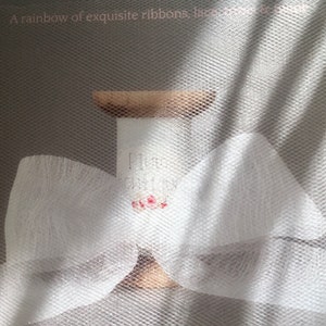 Ebony & Ivory Piano Keys Keyboard Print Ribbon 10mm 3/8in - Etsy