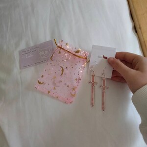 Amphibia Annes Journal Amphibia Anne Cosplay/notebook - Etsy