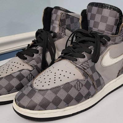 PDF Tutorial Last Bottom Template Modeling Guide How to Design Shoe ...