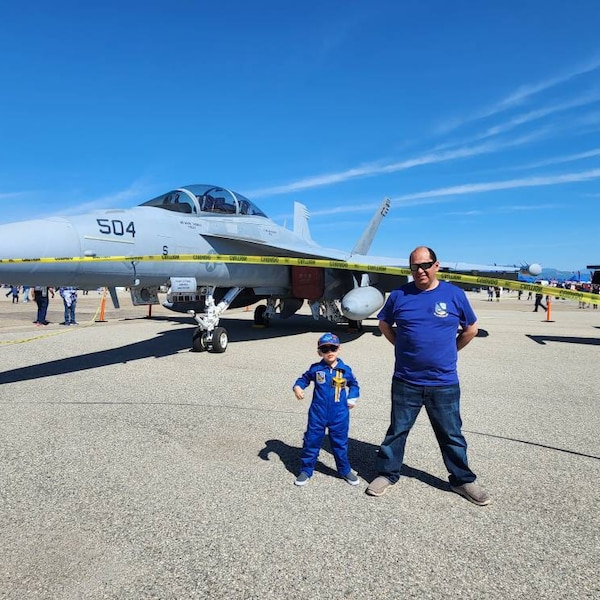 Licensed Blue Angels Youth Flight Suit and Garrison Cap - Etsy