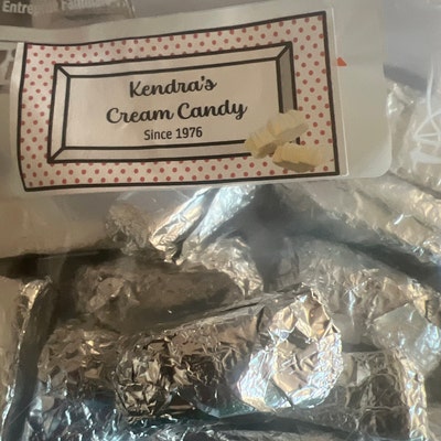 EKG Cardiac Tele Rhythm Retractable Badge Reel ER Dysrhythmia Arrythmia ...