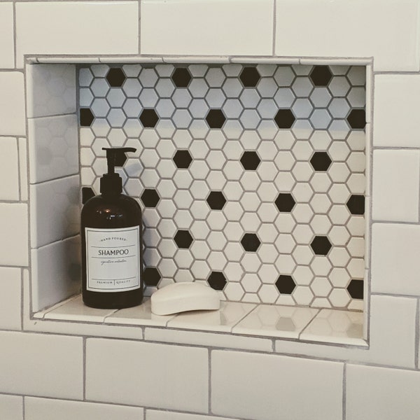 Reverse Tuck Folding 24/PK White Chipboard Box 2x2x5 or 2x2x6 Inches - Etsy