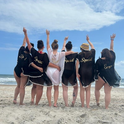 Custom Boarder Lace Sash Birthday Party Lace Sash Personalized Lace ...